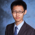 Yicheng Wang's Instagram, Twitter & Facebook on IDCrawl